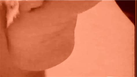 Really Long Hot Cartoon Sex Video Eporner