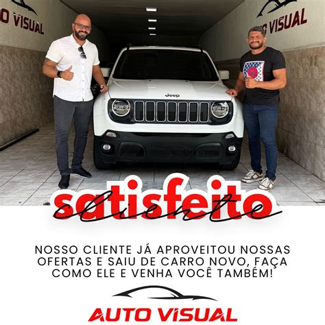 Auto Visual Autovisual • Instagram Photos And Videos