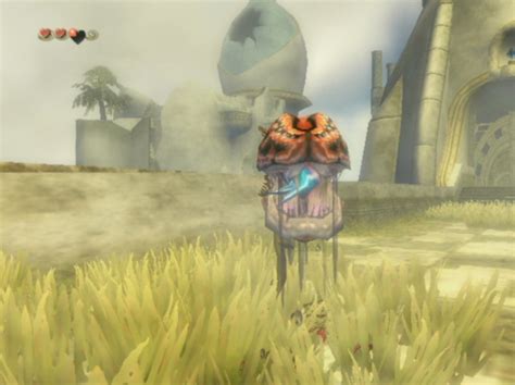 Create A Any Baba Tier List Tiermaker