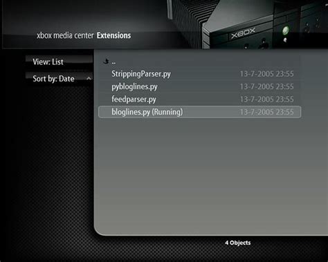 How To Write A Python Script A Comprehensive Guide David Sunnyside