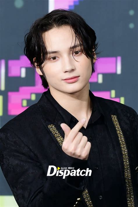 Hueningkai Dipe Co Kr