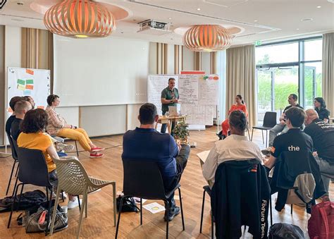 𝐒𝐭𝐫𝐨𝐧𝐠 𝐓𝐞𝐚𝐦 𝐏𝐫𝐨𝐝𝐮𝐜𝐭𝐢𝐯𝐞 𝐃𝐚𝐲𝐬 𝐀𝐦𝐚𝐳𝐢𝐧𝐠 𝐏𝐥𝐚𝐜𝐞 Fixture Tech