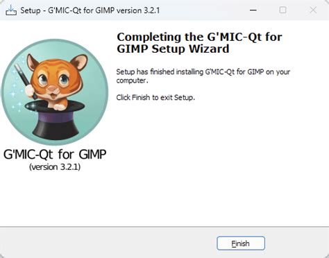 Easy Ways To Reduce Noise In Gimp Step By Step