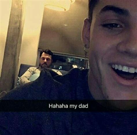 What Kind Of Cancer Did The Dolan Twins Dad Have Cancerwalls