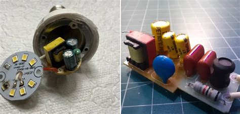 How To Fix Dim Led Lights Easy Steps