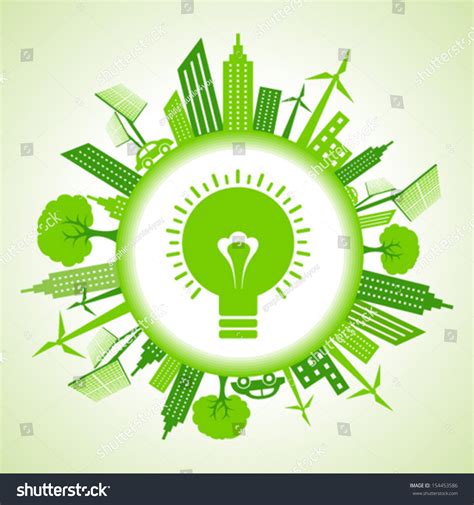 Cyclic Architecture Over 156 Royalty Free Licensable Stock