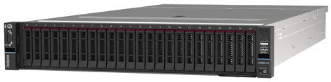 Lenovo Thinksystem Sr850 V3 Server Product Guide Lenovo Press