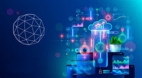 Best Web Development Technologies Coco Solution