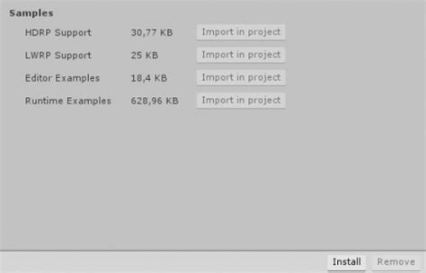 ProBuilder Tutorial Rapid Prototyping In Unity Kodeco