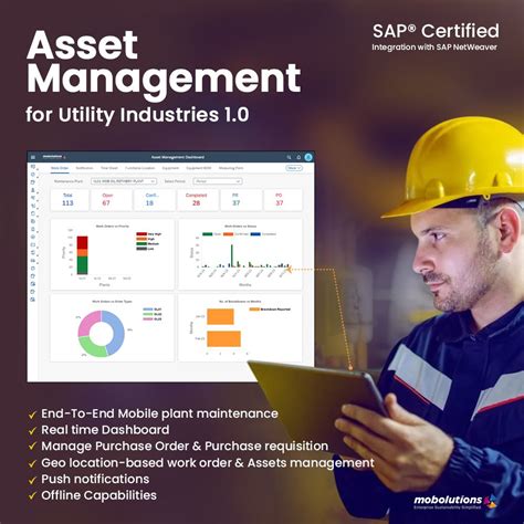 Sap Sapcommunity Sapservices Sapsolution Workorders Workordermanagement