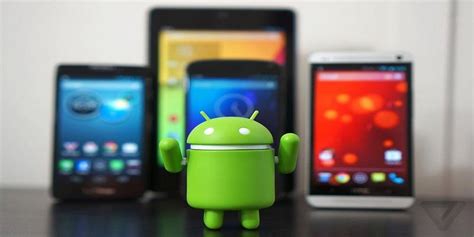 Link tải app Go88 2023 mới nhất cho dân cược