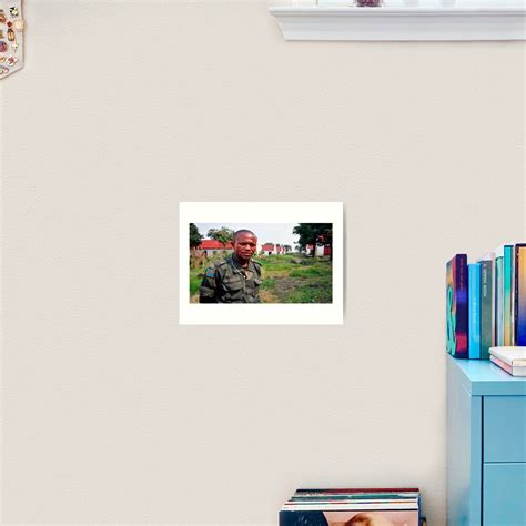 Ssethtzeentach Youtuber Avatar Meme Art Print For Sale By Michaalec Redbubble