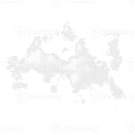 Cloud White Png 26798990 Png