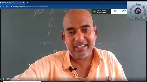 Class 10 Mathematics Chapter 1 Real Numbers Part 3 Introduction To Euclids Division Lemma Youtube