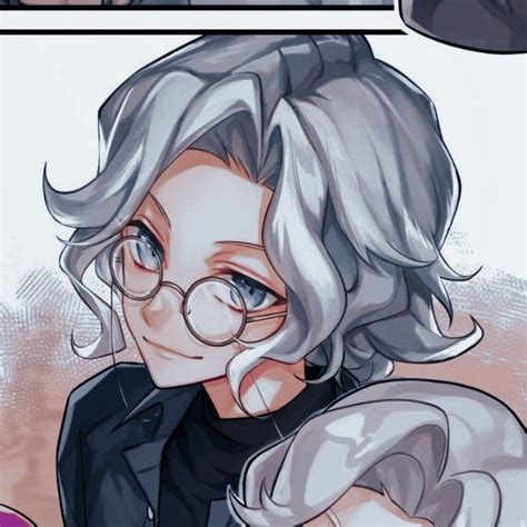 Photographer [idv] Icon Digital Art Illustration Identity Character