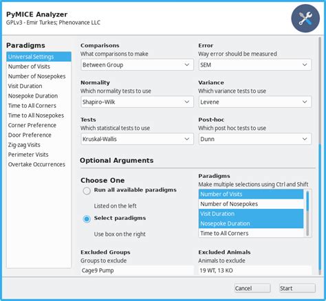github eturkes pymice analyzer a pymice project creator and pipeline