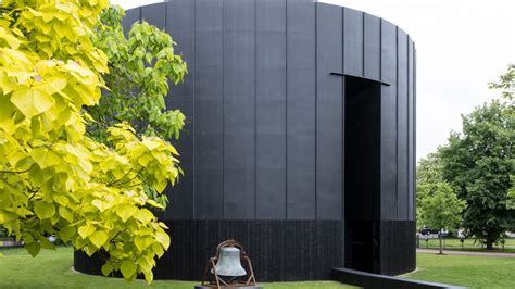 Best Modern And Contemporary Art Galleries And Museums In London