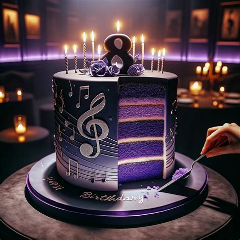 8 Years Of Submithub