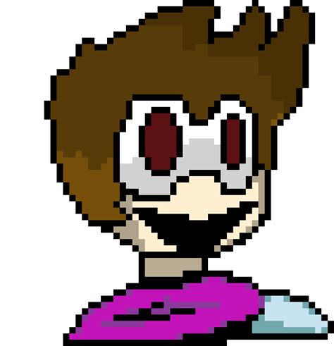 Rewrote S Gallery Pixilart