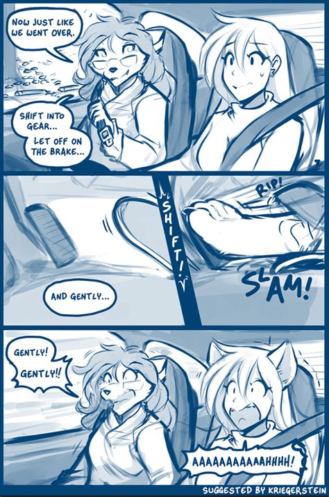 Tf Shift Responsibly Irl R Tf Irl