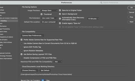 Canon R6mii Xmp Sidecar Files Adobe Community 14399513