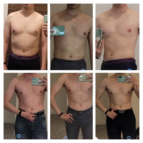 바디와이짐 인하대후문점 바디프로필 준비과정과 중간점검 용현동피티 용현동pt 인하대후문피티 인하대피티 인하대역피티