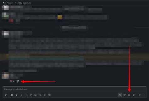 How To Create A Custom Emoji In Slack Mashable