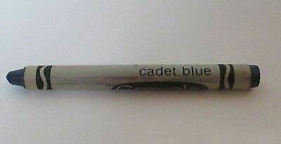Cadet Blue Crayola Wiki Fandom