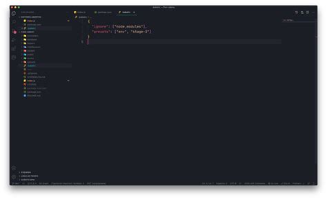 Preset Env All The Core Js Imports Are Removed Issue Babel Babel GitHub