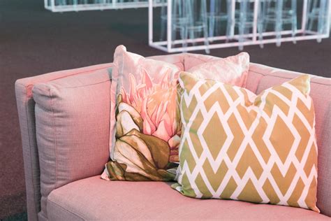 Cticc2 Launch Sorrento Events