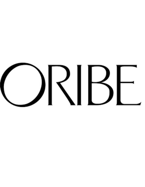 Oribe Recensioni Dei Prodotti Beautyfoolit