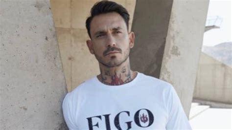 Mauricio Pinilla no tuvo compasión con su amor azul La U no tiene nada