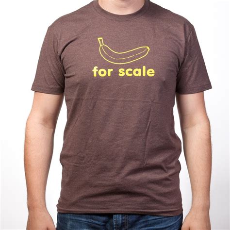 The Imgur Store Has A Nipply Model Wearing A Shirt That Would Seem