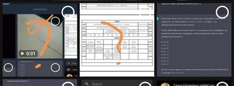 Missing Recorded Videos In Builtin Select Gallery Issue Tgx Android Telegram X Github