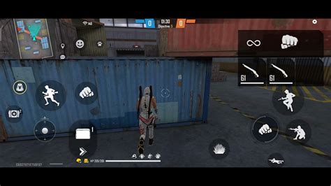 Only Had Shot Youtube