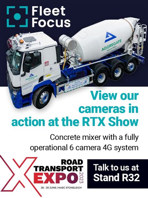 Max Aldred Posted On Linkedin