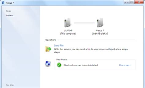 H Ng D N B N C Ch S D Ng Bluetooth Laptop Asus M T C Ch C Hi U Qu