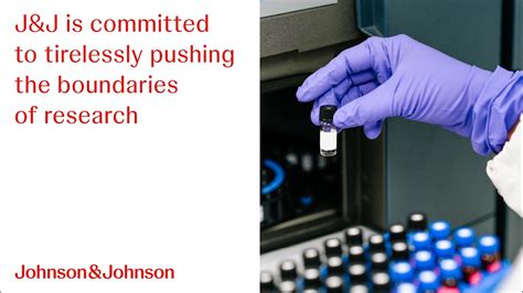 Late Breaking Results Show Nipocalimab Significantly Improves Sjögrens Disease