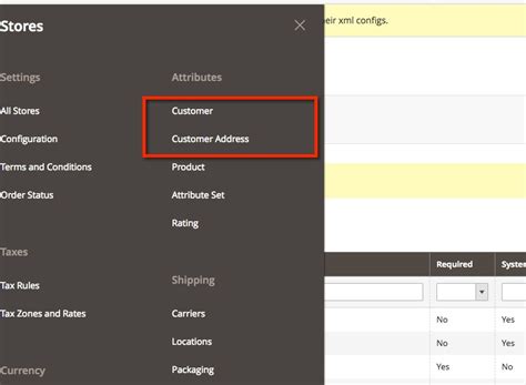 Magento 2 Customer Attributes Extension 2024 Multi Custom Fields
