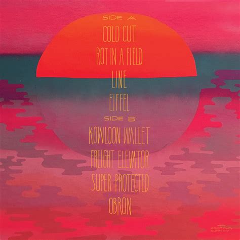 Glass Traps Glass Traps