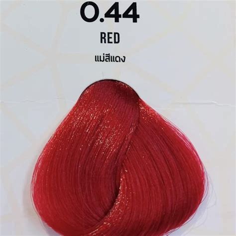 Ladene ลาดีเน่ Coloring แม่สีผม ปริมาณ100มลราคาโปรไม่รวมไฮ Shopee
