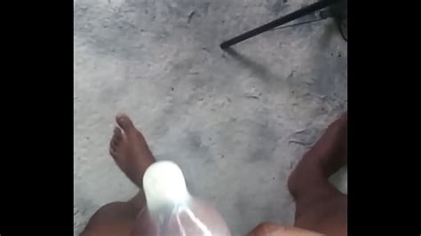 Safe Sex Search Xnxx Com