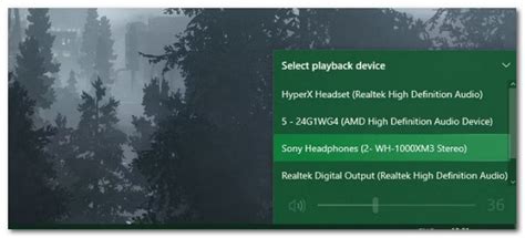 5 Instant Fix For No Sound Or Video Computers Windows And Mac