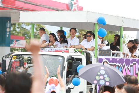 Christian Yap Christian Yap Added A New Photo