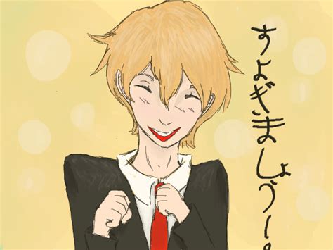 Fucking Shota By Adolphi5 On Deviantart