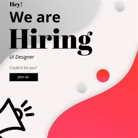 Cis Hr Anu Posted On Linkedin