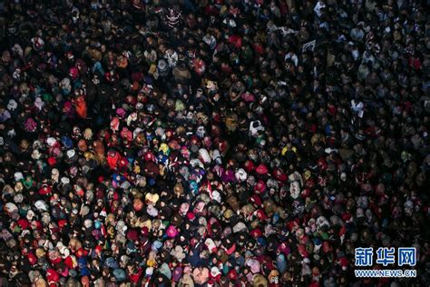 埃及民众庆祝推翻穆巴拉克政权三周年高清组图 搜狐新闻