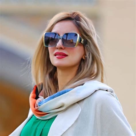 Roya Personal Coach Dxb🇦🇪 B Fit Roya On Threads