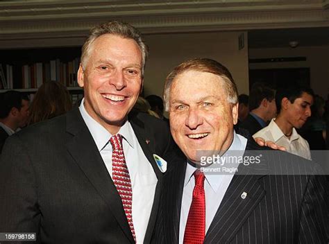 James P Hoffa Photos And Premium High Res Pictures Getty Images