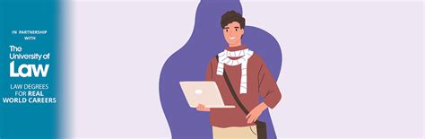 How To Avoid Plagiarism When Writing Your Personal Statement The Uni Guide